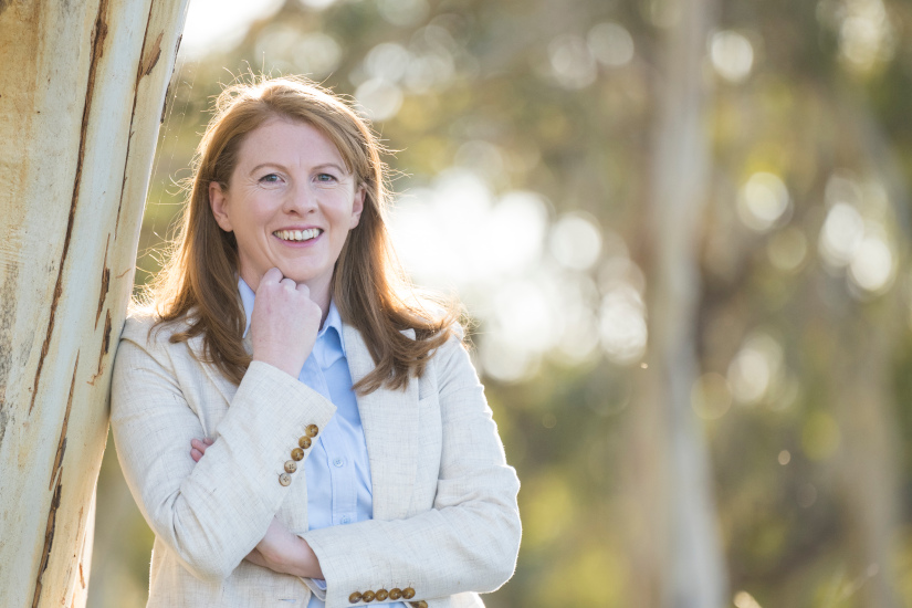 Country Universities Centre announces Monica Davis as new CEO | CUC Balonne